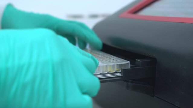 Photometer Images – Browse 2,787 Stock Photos, Vectors, and Video ...