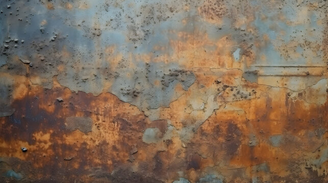 Oxidiert Bilder – Durchsuchen 43,340 Archivfotos, Vektorgrafiken und ...