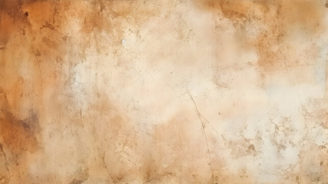 Brown Background Drawing Images – Browse 4,727,556 Stock Photos ...