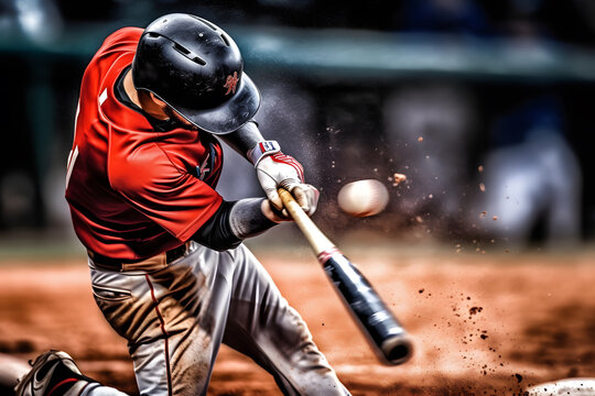 "Baseball Uniforms" Images – Parcourir 5,294 le catalogue de photos ...
