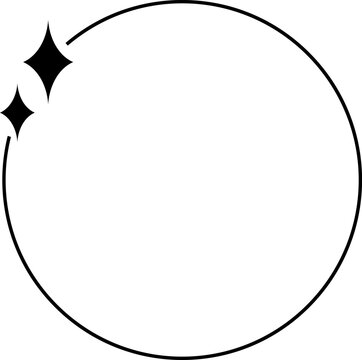 Artulina photos, images, assets | Adobe Stock