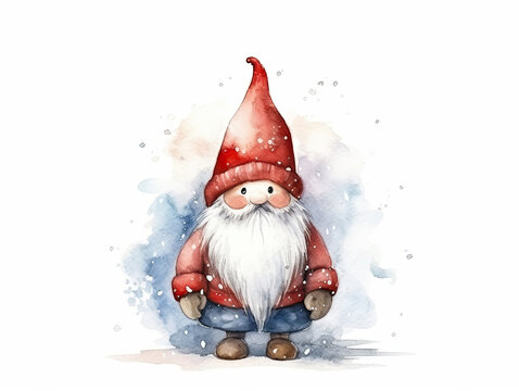 Tomte bilder – Bläddra bland 3,759 stockfoton, vektorer och videor ...