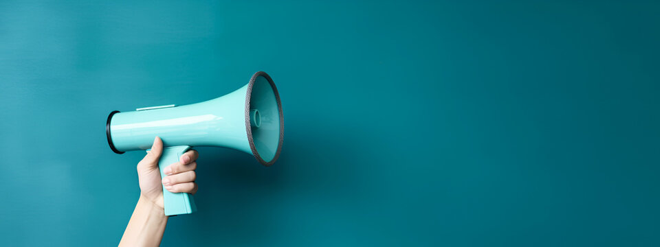 Megaphone Blue Images – Browse 42,881 Stock Photos, Vectors, and Video ...