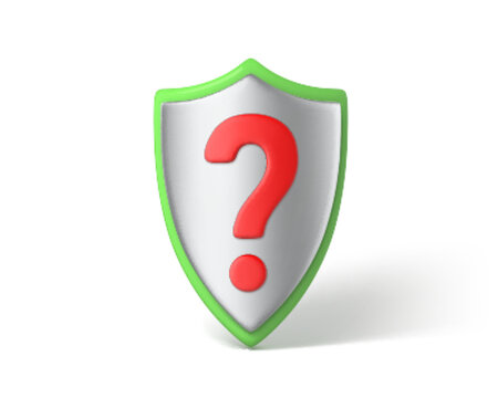 Fraglich Bilder – Durchsuchen 10,903 Archivfotos, Vektorgrafiken und ...