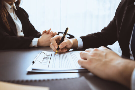 Imágenes de "Pay Off": descubre bancos de fotos, ilustraciones ...