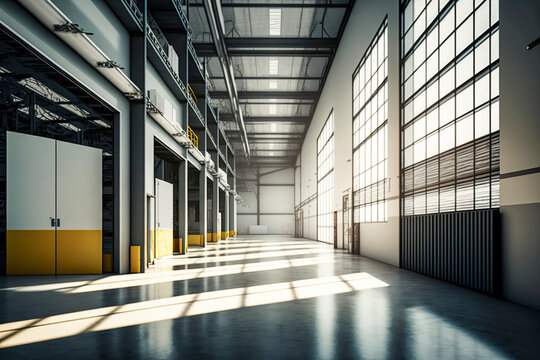 "Cross Docking" Images – Browse 846 Stock Photos, Vectors, and Video ...