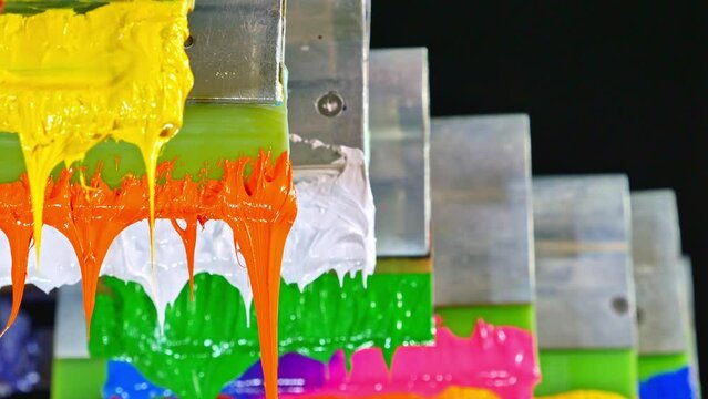 Plastisol Images – Browse 1,230 Stock Photos, Vectors, and Video ...