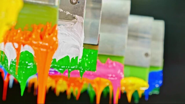 Plastisol Images – Browse 1,230 Stock Photos, Vectors, and Video ...