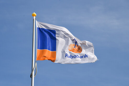 Rabobank Imagens – Procure 190 fotos, vetores e vídeos | Adobe Stock