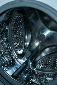 Home Appliances Texture Images – Browse 29,302 Stock Photos, Vectors ...