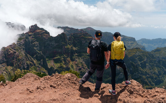 รูปภาพPiechur – เลือกดูภาพถ่ายสต็อก เวกเตอร์ และวิดีโอ975 | Adobe Stock