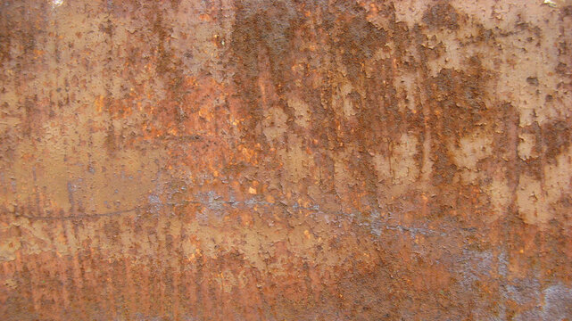 "Metal Oxides" Images – Browse 350 Stock Photos, Vectors, and Video ...