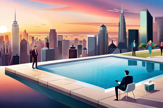 Code-Sonne Bilder – Durchsuchen 3,883 Archivfotos, Vektorgrafiken und ...