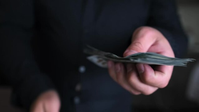 Payment Received Images – Browse 56,535 Stock Photos, Vectors, and ...