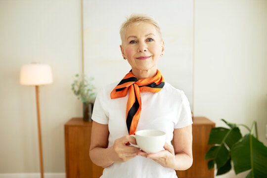 Hospitable Images – Browse 37,323 Stock Photos, Vectors, and Video ...