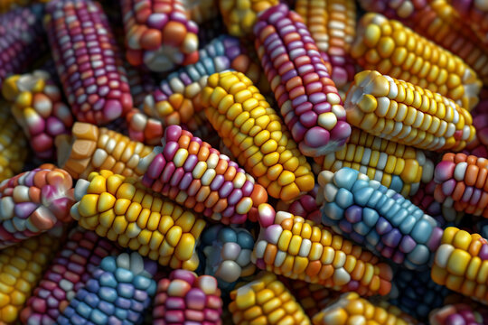 "Purple Corn Images – Browse 16,210 Stock Photos, Vectors, and Video ...