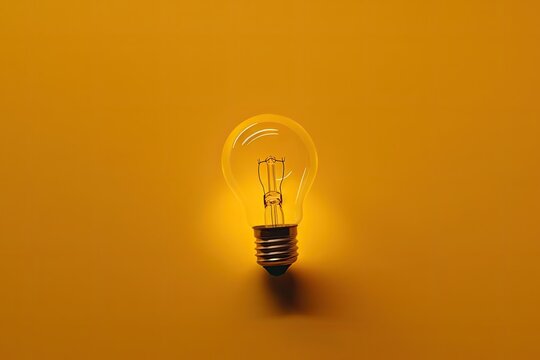 "Incandescent Lamp" Bilder – Durchsuchen 1,987,708 Archivfotos ...