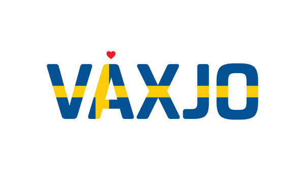 รูปภาพVaxjo – เลือกดูภาพถ่ายสต็อก เวกเตอร์ และวิดีโอ509 | Adobe Stock