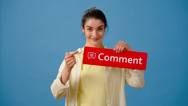 "Comment Sign" Images – Browse 99 Stock Photos, Vectors, and Video ...