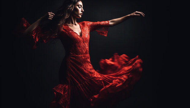 "Full Of Grace" Images – Browse 63 Stock Photos, Vectors, and Video ...