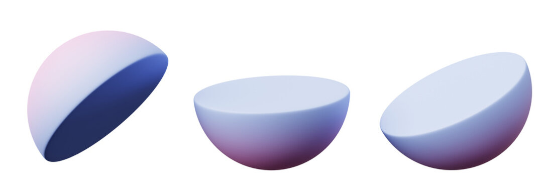"Semi Sphere" Bilder – Durchsuchen 788 Archivfotos, Vektorgrafiken und ...