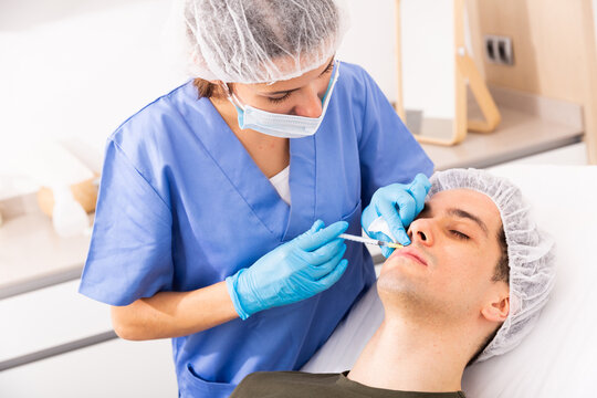 Imágenes de Tensas: descubre bancos de fotos, ilustraciones, vectores y ...