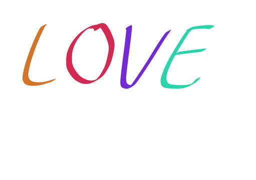 「Iove」の写真素材 | 189件の無料イラスト画像 | Adobe Stock