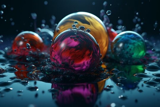 Morphing Images – Browse 24,149 Stock Photos, Vectors, and Video ...