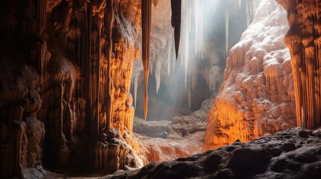 รูปภาพ"Cave – เลือกดูภาพถ่ายสต็อก เวกเตอร์ และวิดีโอ5,208,870 | Adobe Stock