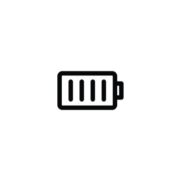 "Full Battery Icon" Images – Browse 99 Stock Photos, Vectors, and Video ...