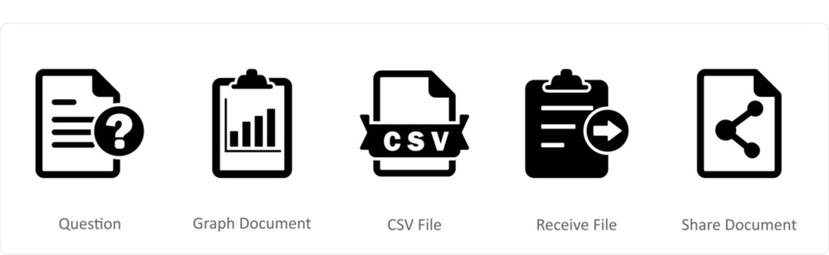 Csv Icon 16x16