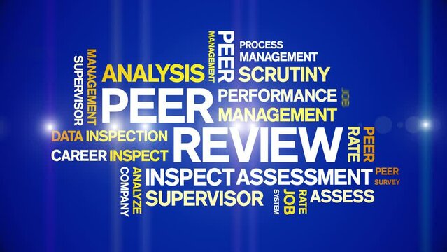 Peer-Reviewed Images – Parcourir 696 le catalogue de photos, vecteurs ...