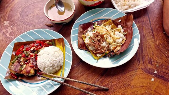 Sach Images – Browse 468,750 Stock Photos, Vectors, and Video | Adobe Stock