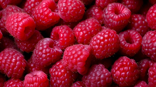 "Raspberry Background" Images – Browse 304 Stock Photos, Vectors, and ...