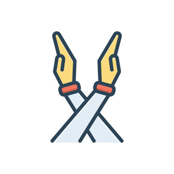 Disownment Bilder – Durchsuchen 495 Archivfotos, Vektorgrafiken und ...