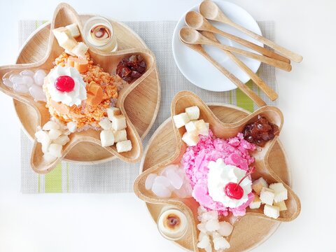 「Flappe」の写真素材 | 14件の無料イラスト画像 | Adobe Stock