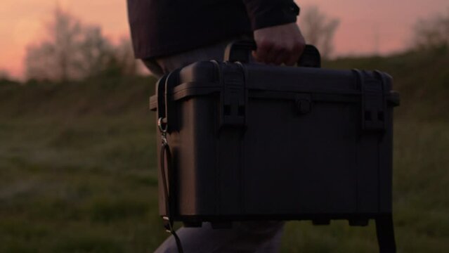 Imagens de Argiculture – Explore Fotografias do Stock, Vetores e Vídeos ...