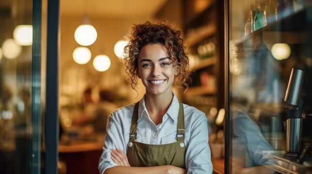 รูปภาพSheed – เลือกดูภาพถ่ายสต็อก เวกเตอร์ และวิดีโอ440,603 | Adobe Stock