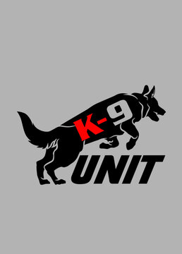 K9 Unit Images – Browse 1,106 Stock Photos, Vectors, and Video | Adobe ...