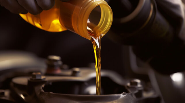 Motor Oil Container Images – Browse 27,147 Stock Photos, Vectors, and ...