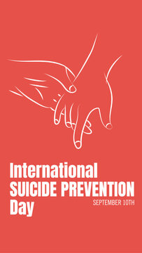 Suicide Infographic Images – Browse 233 Stock Photos, Vectors, and ...