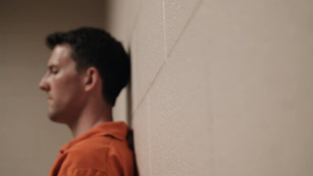 Prison Uniform Images – Browse 14,405 Stock Photos, Vectors, and Video ...