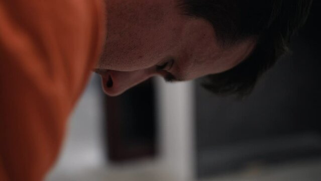 Fearful Images – Browse 107,495 Stock Photos, Vectors, and Video ...