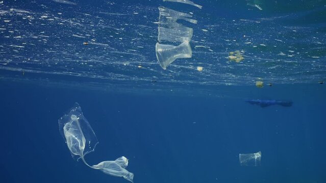 Gabage Images – Browse 324 Stock Photos, Vectors, and Video | Adobe Stock