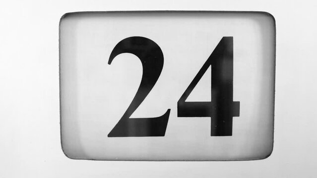 24Th Bilder – Durchsuchen 14,761 Archivfotos, Vektorgrafiken und Videos ...