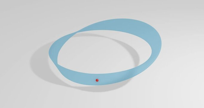 " "Mobius Strip Images – Browse 7,583 Stock Photos, Vectors, and Video ...