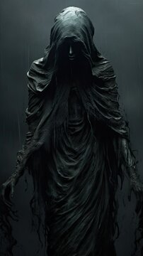 Imágenes de Dementor: descubre bancos de fotos, ilustraciones, vectores ...