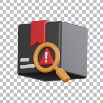 "Fact Checking" Images – Browse 1,594 Stock Photos, Vectors, and Video ...