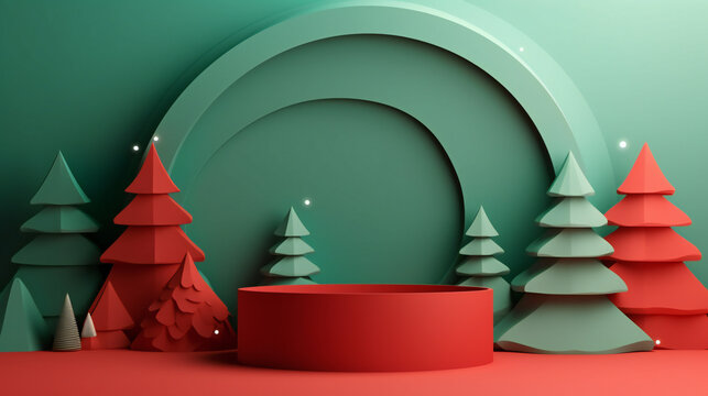 "Midnight Green" Images – Browse 1,040 Stock Photos, Vectors, and Video ...