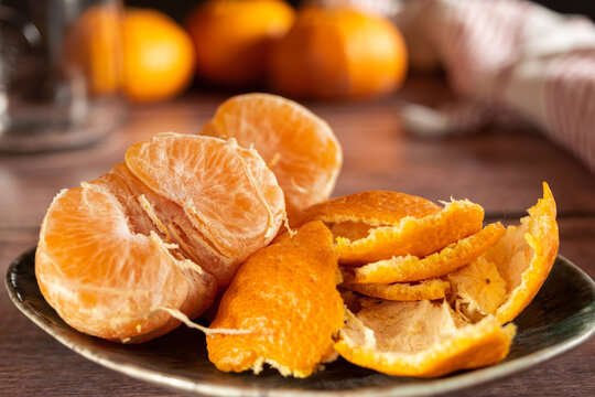 Mandarinas Images – Parcourir 987 le catalogue de photos, vecteurs et ...